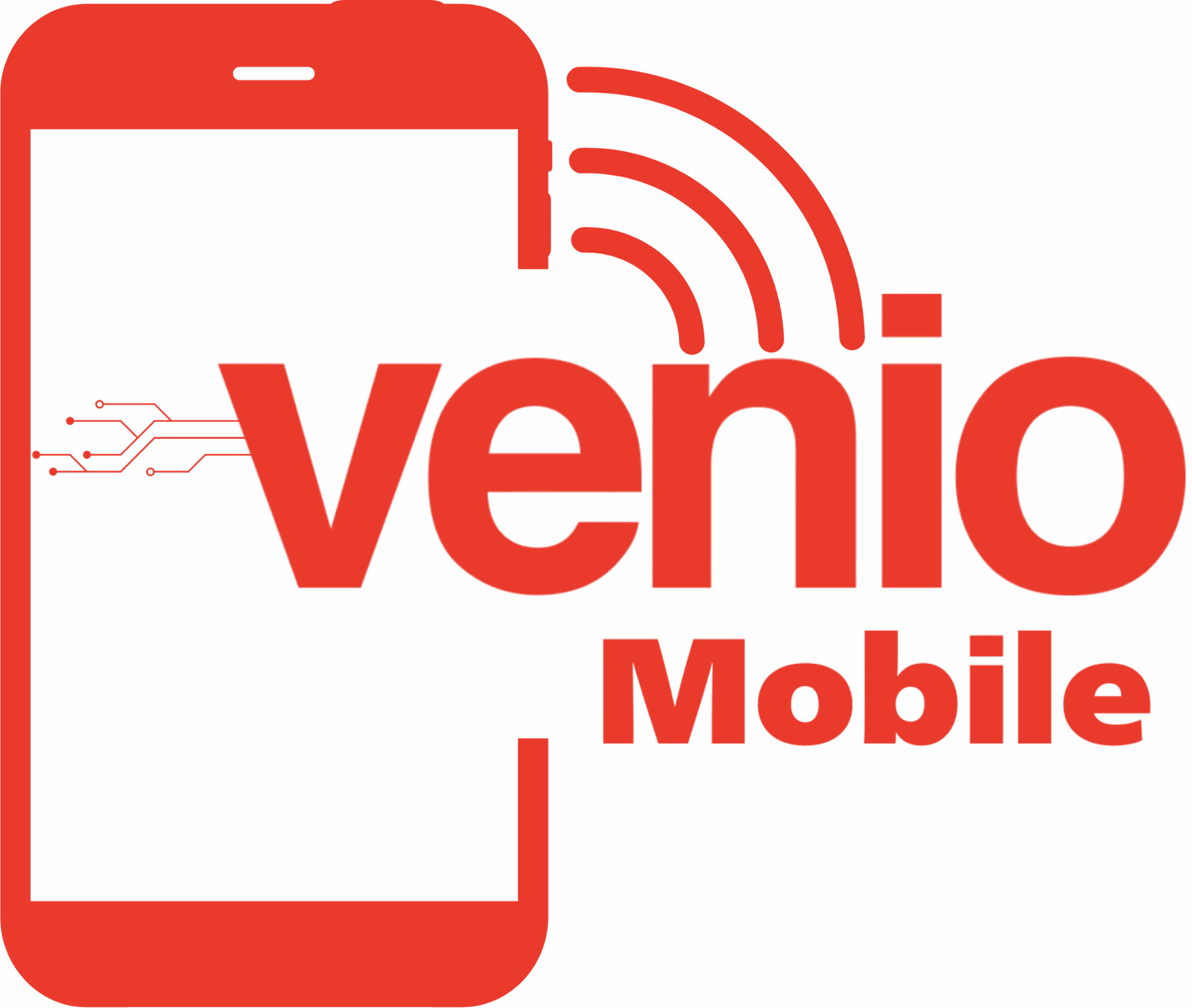 Plans | Venio Mobile